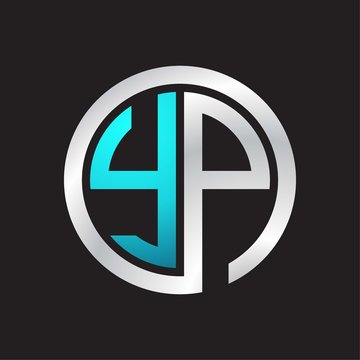 "Yp Logo" Imagens – Procure 1,694 fotos, vetores e vídeos | Adobe Stock