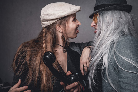 Albern Bilder – Durchsuchen 5,879 Archivfotos, Vektorgrafiken und ...