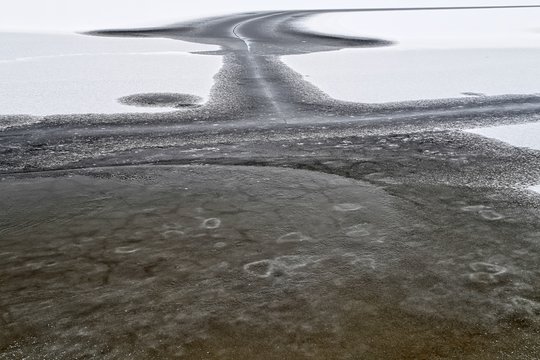 Eisbruch Bilder – Durchsuchen 923 Archivfotos, Vektorgrafiken und ...
