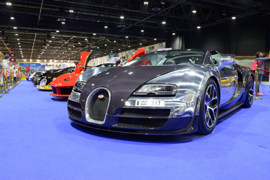 Obrázky Bugatti – procházejte fotografie, vektory a videa 1,098 | Adobe ...