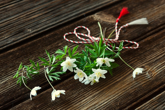 Martisor bilder – Bläddra bland 2,156 stockfoton, vektorer och videor ...