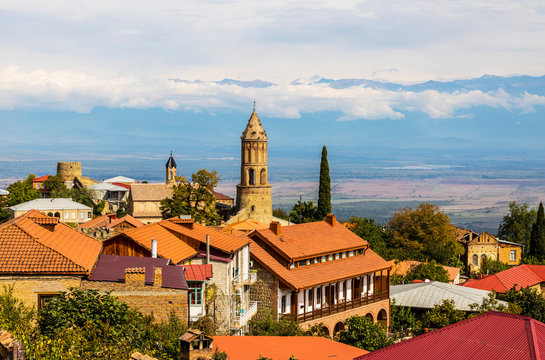 Signakhi Bilder – Durchsuchen 3,607 Archivfotos, Vektorgrafiken und ...