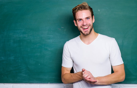 Free Teacher Images – Browse 8,281 Free Stock Photos, Vectors, and ...