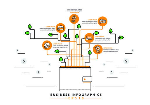 Tree Roots Infographic Images – Browse 6,900 Stock Photos, Vectors, and ...