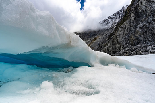 Glasier Images – Browse 287 Stock Photos, Vectors, and Video | Adobe Stock