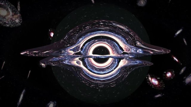 รูปภาพSingularity – เลือกดูภาพถ่ายสต็อก เวกเตอร์ และวิดีโอ10,545 ...