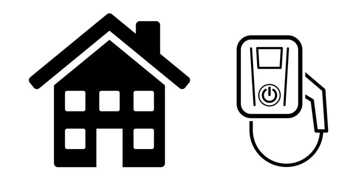 Imagens de Wallbox – Explore Fotografias do Stock, Vetores e Vídeos de ...