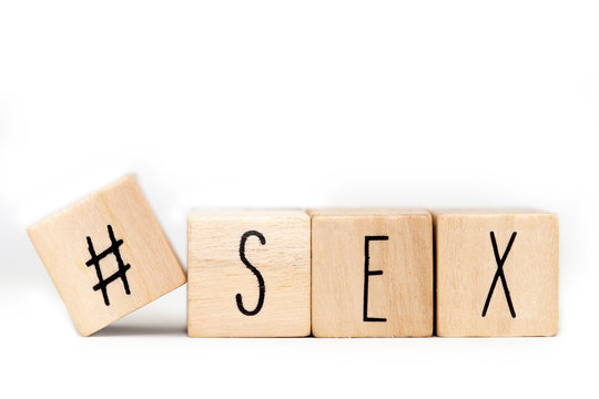 「Fack」の写真素材 | 259件の無料イラスト画像 | Adobe Stock