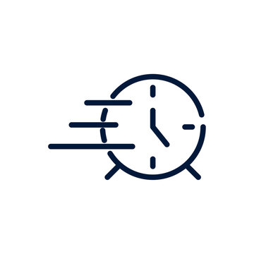 Free Fast Images – Browse 23,461 Free Stock Photos, Vectors, and Video ...