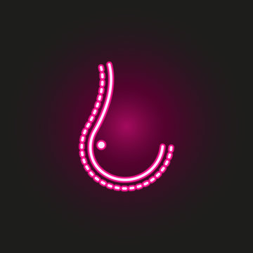 Mastoplasty Imagens – Procure 96 fotos, vetores e vídeos | Adobe Stock