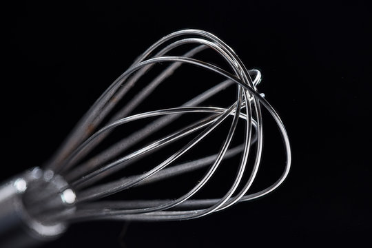 "Wire Whisk" Images – Browse 2,465 Stock Photos, Vectors, and Video ...