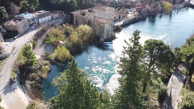 รูปภาพOmbla – เลือกดูภาพถ่ายสต็อก เวกเตอร์ และวิดีโอ151 | Adobe Stock