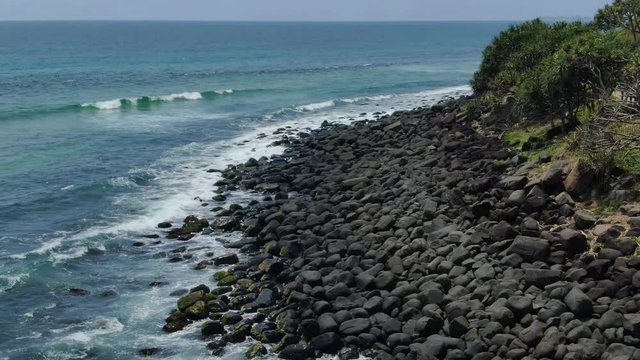 Scrob Images – Browse 51 Stock Photos, Vectors, and Video | Adobe Stock