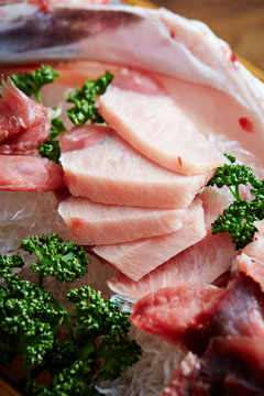 Otsukuri Images – Browse 38 Stock Photos, Vectors, and Video | Adobe Stock