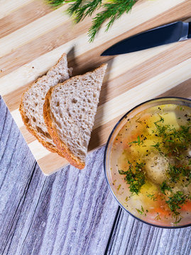 Backerbsensuppe Bilder – Durchsuchen 352 Archivfotos, Vektorgrafiken ...