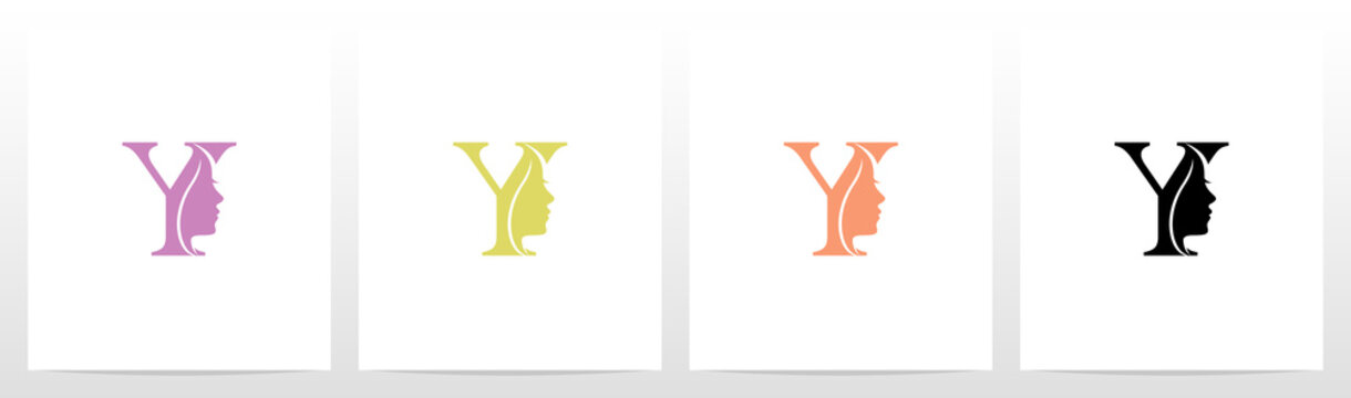 Y Images – Browse 28,644,664 Stock Photos, Vectors, and Video | Adobe Stock