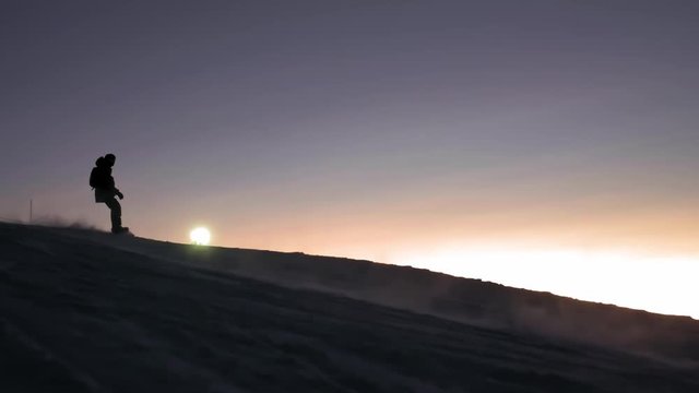 Skier Video Footage – Browse 123,156 HD Stock Video and Footage | Adobe ...