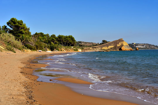 Sciacca Bilder – Durchsuchen 1,426 Archivfotos, Vektorgrafiken und ...