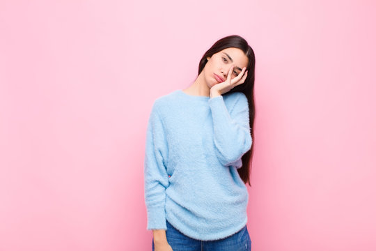 Tedious Images – Browse 26,899 Stock Photos, Vectors, and Video | Adobe ...