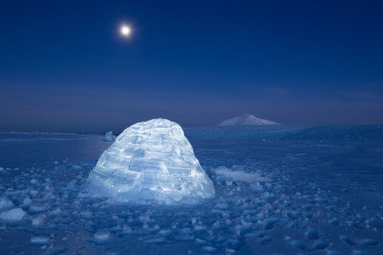 Iglue Bilder – Durchsuchen 10,756 Archivfotos, Vektorgrafiken und ...