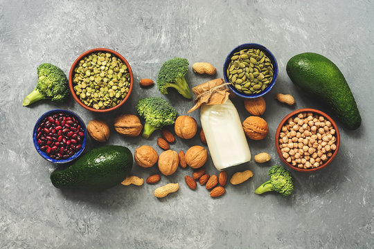 Millets Banner Images – Browse 637 Stock Photos, Vectors, and Video ...