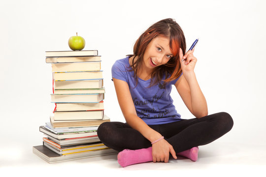 รูปภาพInteligenz – เลือกดูภาพถ่ายสต็อก เวกเตอร์ และวิดีโอ329 | Adobe Stock