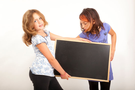 รูปภาพInteligenz – เลือกดูภาพถ่ายสต็อก เวกเตอร์ และวิดีโอ329 | Adobe Stock