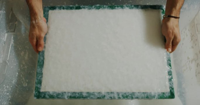 "Handmade Paper" Imagens – Procure 76,497 fotos, vetores e vídeos ...