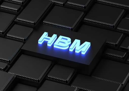 รูปภาพHbm – เลือกดูภาพถ่ายสต็อก เวกเตอร์ และวิดีโอ118 | Adobe Stock