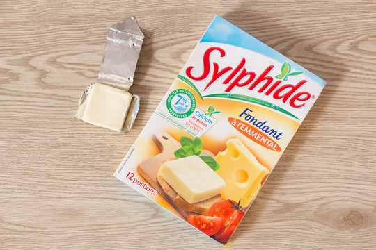 「Sylphide」の画像 - 177 件の Stock 写真、ベクターおよびビデオ | Adobe Stock