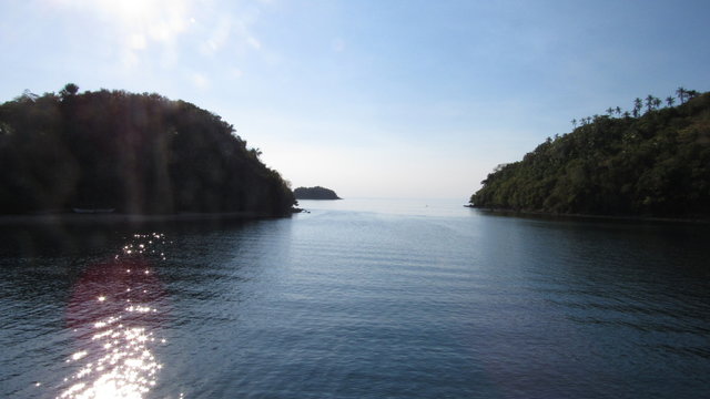 Marinduque Images – Browse 57 Stock Photos, Vectors, and Video | Adobe ...