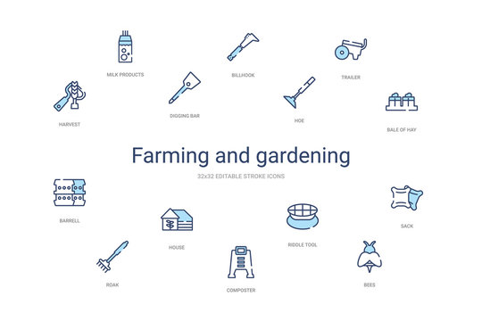 Roak Images – Browse 54 Stock Photos, Vectors, and Video | Adobe Stock