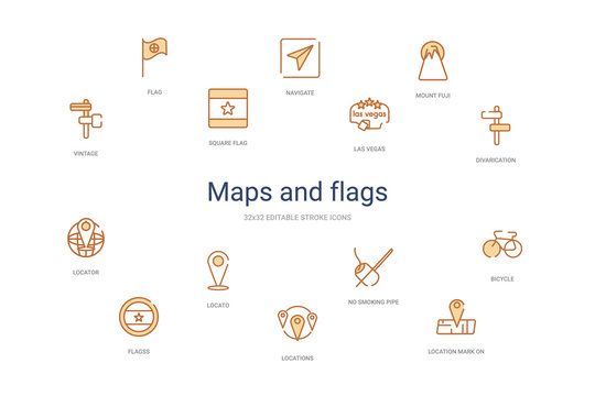 รูปภาพDivarication – เลือกดูภาพถ่ายสต็อก เวกเตอร์ และวิดีโอ678 | Adobe ...