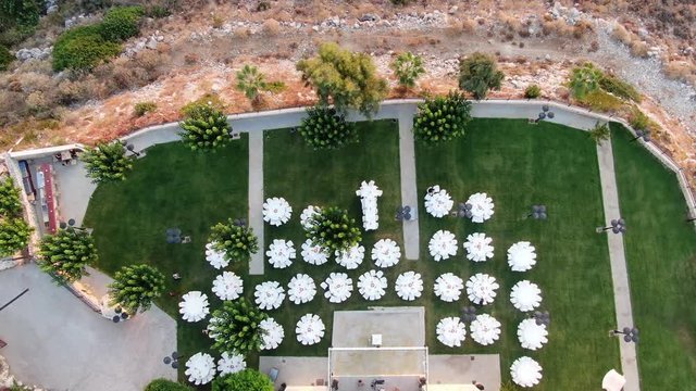 「Ceremon」の写真素材 | 157件の無料イラスト画像 | Adobe Stock