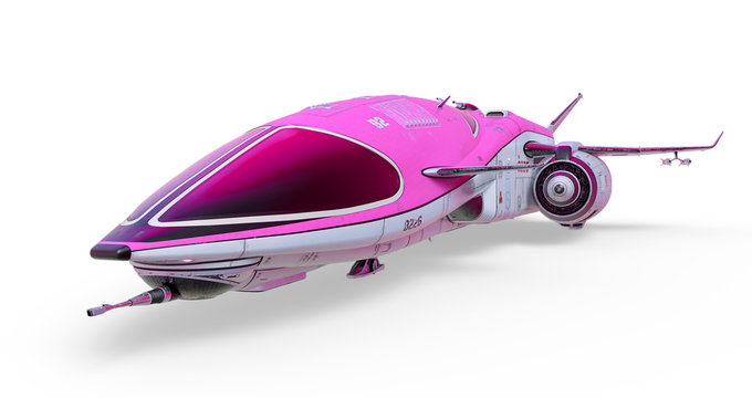 709 BEST Pink Rocket Ship IMAGES, STOCK PHOTOS & VECTORS | Adobe Stock