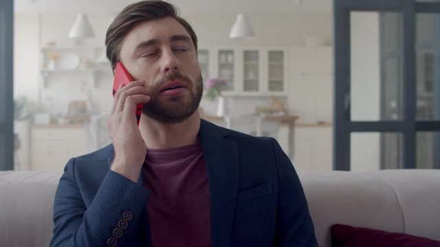 "Making Phone Call" Images – Browse 50 Stock Photos, Vectors, and Video ...