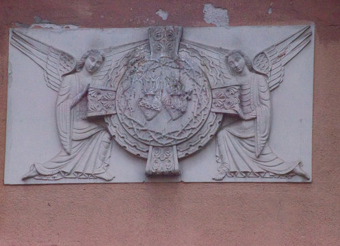 "Alto Relieve" - Images et vidéos libres de droits | Adobe Stock