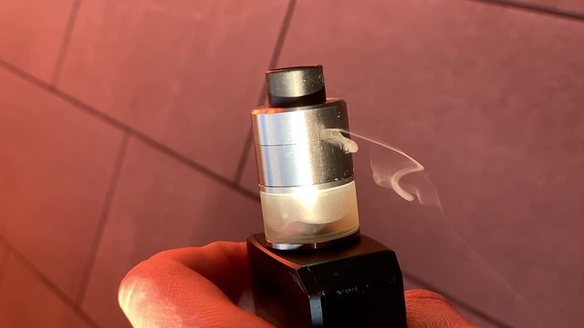 รูปภาพVipe – เลือกดูภาพถ่ายสต็อก เวกเตอร์ และวิดีโอ462 | Adobe Stock