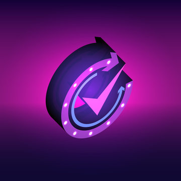 รูปภาพVolution – เลือกดูภาพถ่ายสต็อก เวกเตอร์ และวิดีโอ894 | Adobe Stock