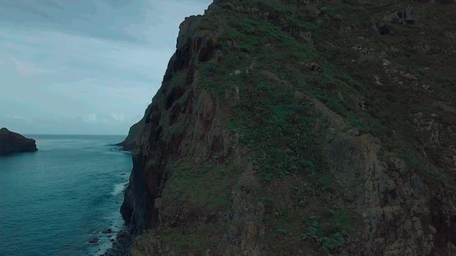 Accending bilder – Bläddra bland 82 stockfoton, vektorer och videor ...