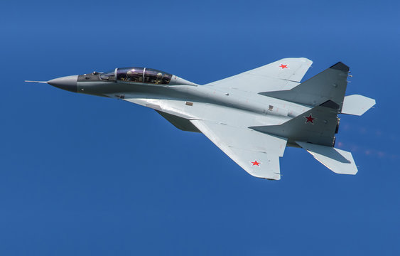 Mig-35 Images – Browse 35 Stock Photos, Vectors, and Video | Adobe Stock
