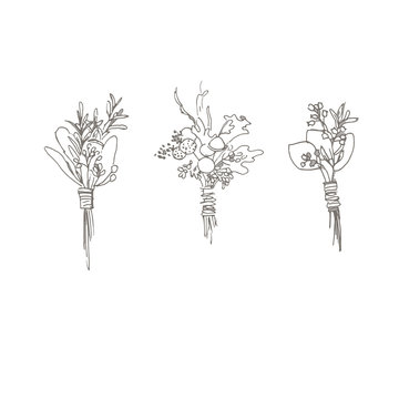 Boutonniere Images – Browse 55,636 Stock Photos, Vectors, and Video ...