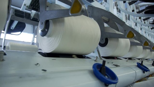 รูปภาพPolypropylene – เลือกดูภาพถ่ายสต็อก เวกเตอร์ และวิดีโอ21,119 ...