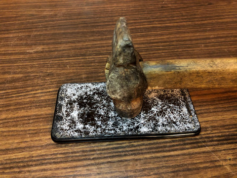 Assident Bilder – Durchsuchen 88 Archivfotos, Vektorgrafiken und Videos ...