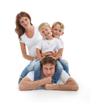 Dmitriy Melnikov photos, images, assets | Adobe Stock