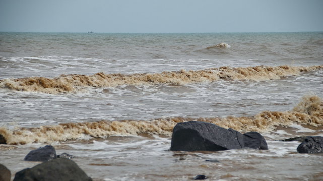 รูปภาพArkose – เลือกดูภาพถ่ายสต็อก เวกเตอร์ และวิดีโอ325 | Adobe Stock