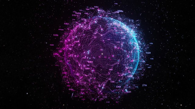 Complexity Images – Browse 102,566 Stock Photos, Vectors, and Video ...