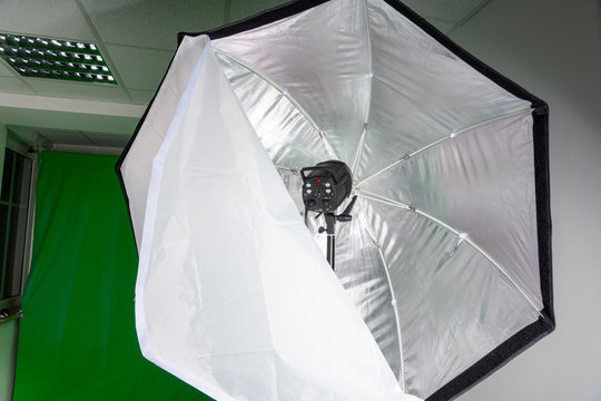 รูปภาพOctabox – เลือกดูภาพถ่ายสต็อก เวกเตอร์ และวิดีโอ115 | Adobe Stock