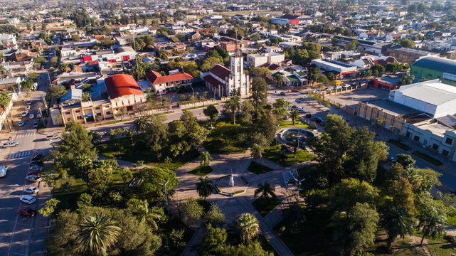 「Charata」の写真素材 | 20件の無料イラスト画像 | Adobe Stock