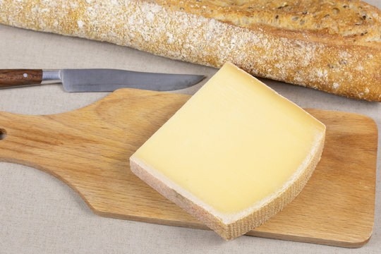 Tranche Images – Browse 20,579 Stock Photos, Vectors, and Video | Adobe ...